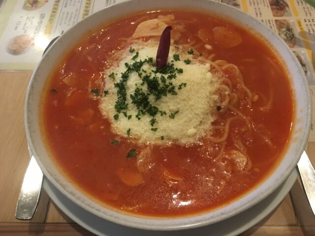 10 must-try dishes to eat when sightseeing in Gunma spot！Best Tourism ...